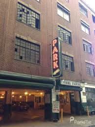 Endodontist | Root Canal Specialist | Philadelphia, PA 19102